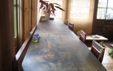 こだわりコラム「お手入れのススメ」 | Pocca Poca