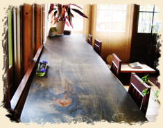 おうちケア用品 | Pocca Poca