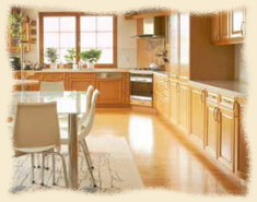 おうちケア用品 | Pocca Poca